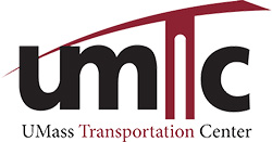 UMTC/Baystate Roads - UMTC